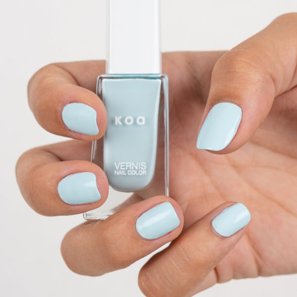 KOA - BLUEBERRY 399 - SamaBeautyProducts